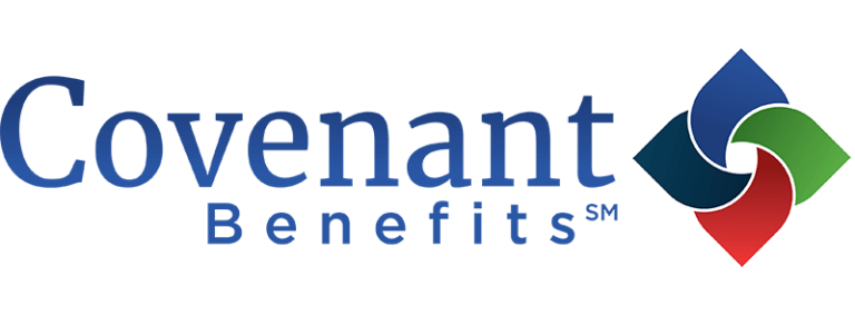 Covenant Insurance: Trusted, Local Advisors for Business & Personal ...